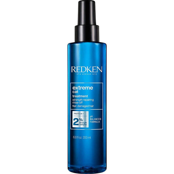 Redken Extreme Cat – BLAZE PROFESSIONNEL STORE