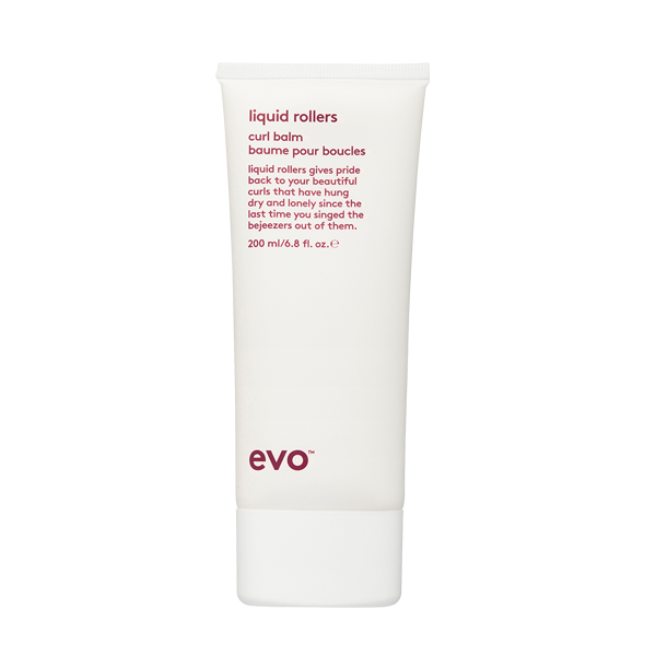 EVO Liquid Rollers – BLAZE PROFESSIONNEL STORE